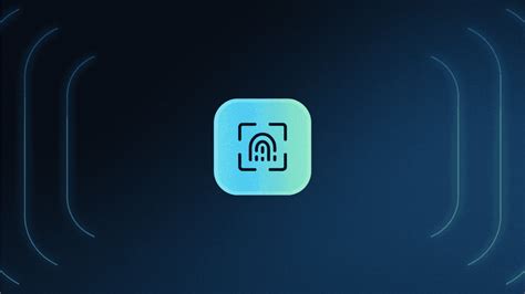 What Is Passwordless Authentication And How It Works