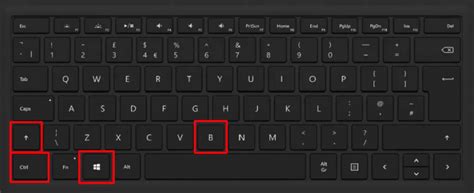 Surface Pro Won T Turn On Recover Data From Dead Surface