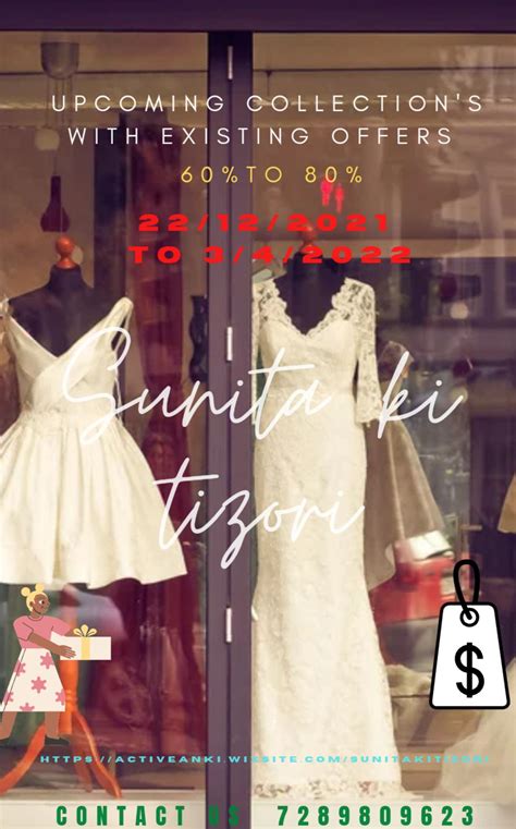 Anki Singh On Linkedin Recently I Have Started A Knowledge Journeys With Niit Foundation As A