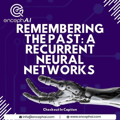 encephai on linkedin ai machinelearning rnn