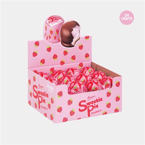 Sweetie Pie Easter Box At Sergio Hasting Blog