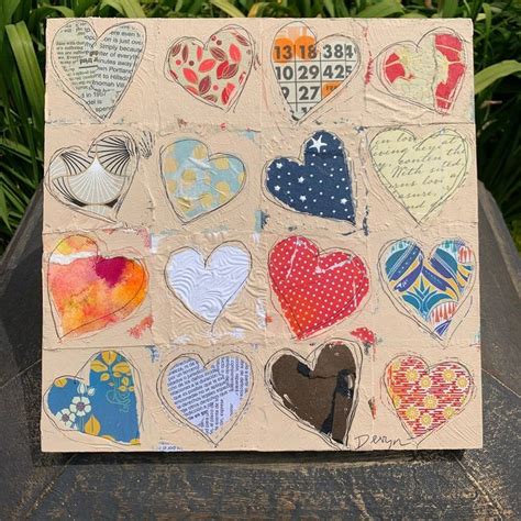 75 Devyn Larson Designs Ideas Design Favorite Things List How To