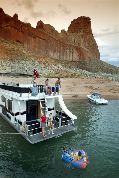 Lake Powell Arizona Tours At Sharon Fore Blog