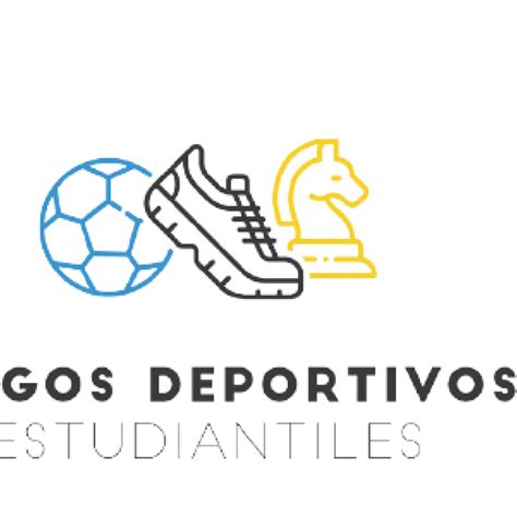 Por Primera Vez Mep Reúne A Principales Representantes Y Creencias