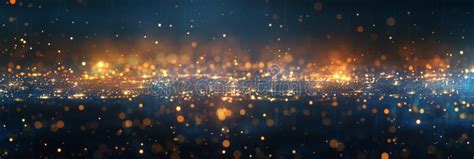 an ideal background for tech processes neural networks artificial