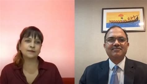 Morningstar Stock Mutual Fund Investment Research Qualitative