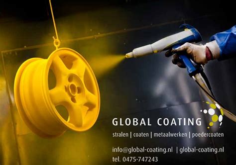 global coating stadsgids nl