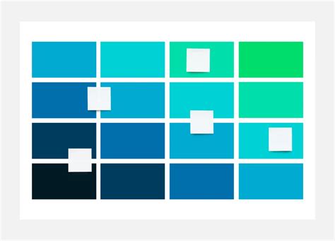 Data Migration Plan Template Miro