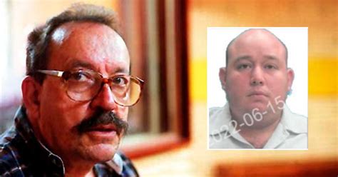 Hijos De Hombre Ligado A Asesinato De Parmenio Medina Figuran En Caso
