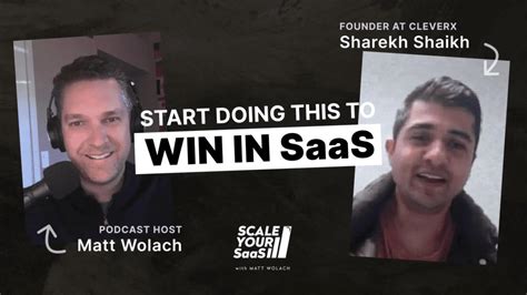 sachin verma on linkedin how to grow your saas by using the proper