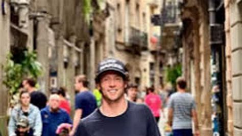 Assisting Patients All Over The United States And World Facial Plastic Surgeon Dr Cameron