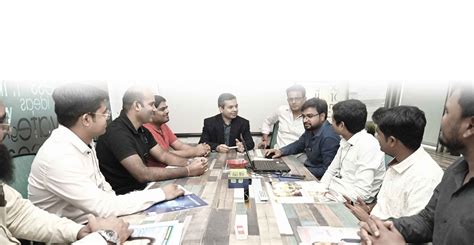 Digital Evaluation On Screen Evaluation Learning Spiral