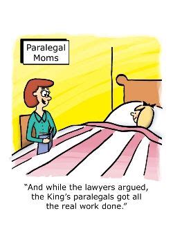 Pin By Coty Johnson On Just For Me Law School Humor Paralegal Humor