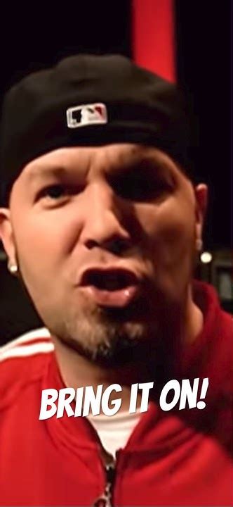 The Chocolate Starfish Shorts Music Funny Youtube