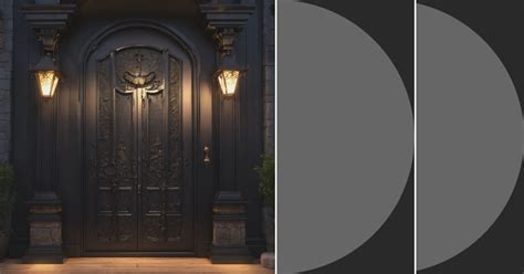 List Fuzz Testing Golang Curated By Antwan Maddox Medium