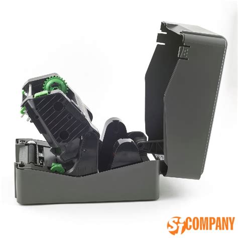 Tsc Te310 купить термотрансферный принтер в интернет магазине Sj Company