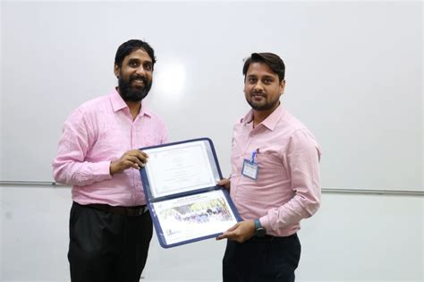 Durgesh Kesharwani On Linkedin Iimindore