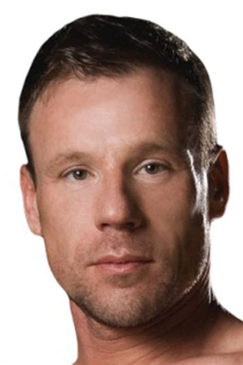 Korben David — The Movie Database Tmdb