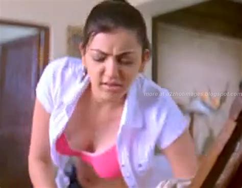 Kajal Agarwal Hot Dress Kajal Agarwal Hot Dance Hot Photoshot