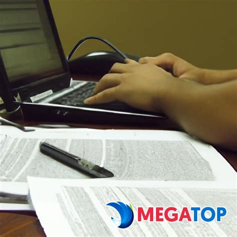 Cách Chọn Filter Trong Excel Tìm Hiểu Và áp Dụng Hiệu Quả Megatop Kênh đánh Giá Các Sản