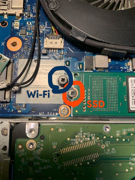 Removing A Stripped Screw R Linustechtips