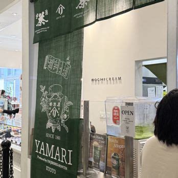 Yamari Updated May 2025 647 Photos And 275 Reviews 3525 W Carson St