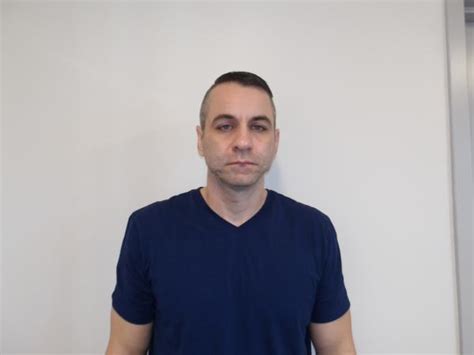 Frank Rash Sex Offender In Preston Md 21655 Md10198775