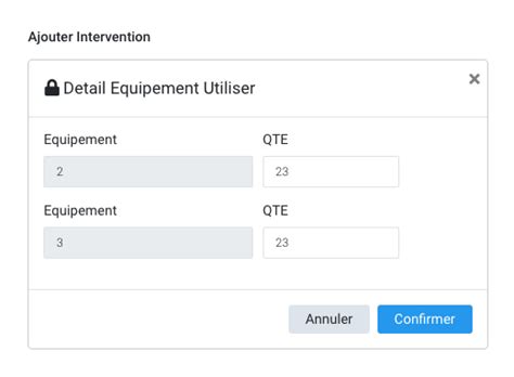 Python How To Save List Of Objects Getting From Template In Django Models Stack Overflow