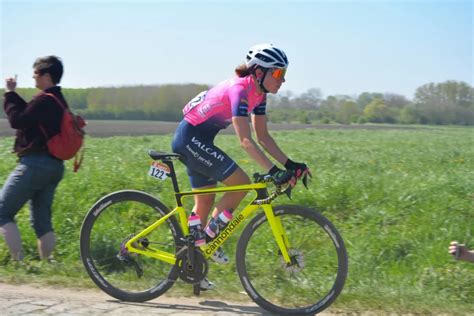 Alice Maria Arzuffi •