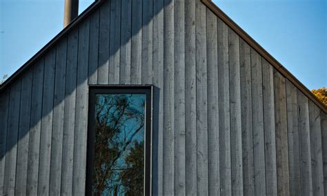 Cedar Lap Siding Patterns Buffalo Lumber