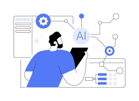 What Is Recursive Feature Elimination Rfe In Machine Learning Fonzi Ai Recruiter