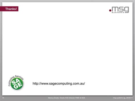 All The Java Adf Beginners Need To Know Part1 Ppt