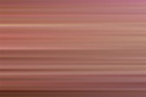 Gradient Light Background 2845302 Vector Art At Vecteezy