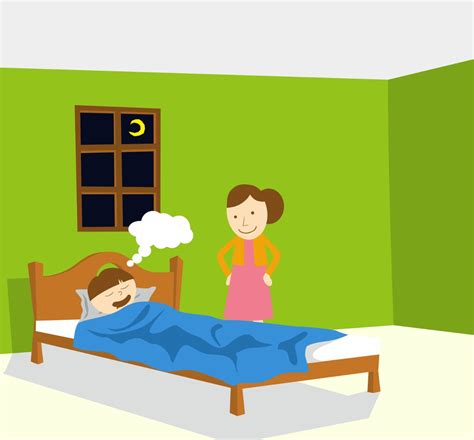 When Boys Had Their First Wet Dreams Funny Moms