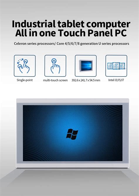 Screen Brightness Windows ApparelOlfe