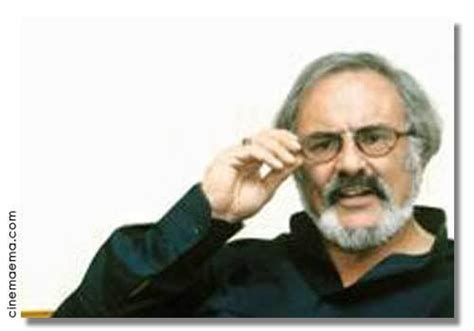 فریدون گُله