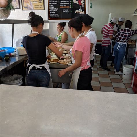 Tortas Condorito 24 Tips