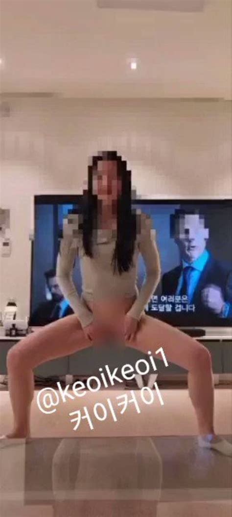 국산야동 틱톡야동 자위 누드 트위터 틱톡커 누드운동 317096번 야동 검색어 국산소프트 야동코리아 RED