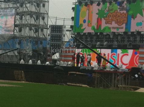 Hot L Nh V Clip T Ng Duy T C A D N Sao Kpop