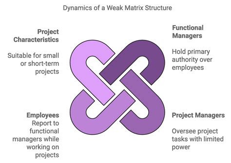 Matrix Structure