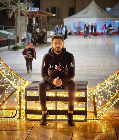 ‎sameh Mahmoud سامح التركي‎ Samehalturki • Instagram Photos And Videos