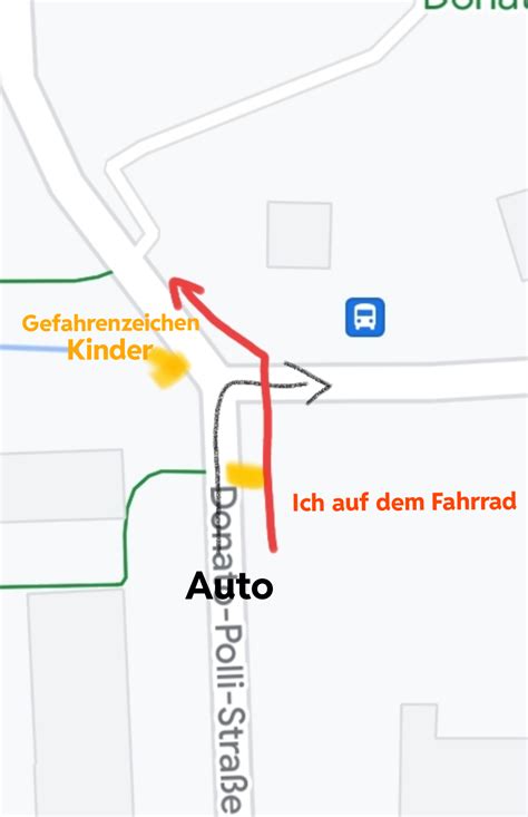 48 Best R Stvo Images On Pholder Wie Viele Kennt Ihr Ich Wurde Gerne