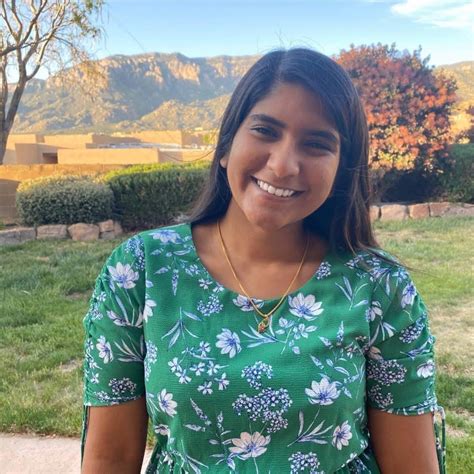 Kumar Anjali Teach Plus Leadership Opportunity