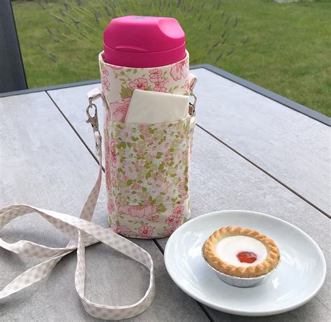 Juicy Lucy Lizzycurtis