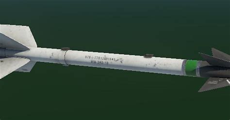 Latest Asset Viewer Finds Album On Imgur