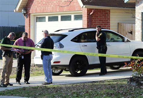 Update Officials Id Pregnant Woman Killed In Christmas Day Shooting On