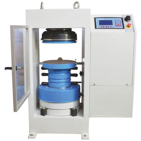 Civil Engineering Lab Equipment Manufacturer Supplier India