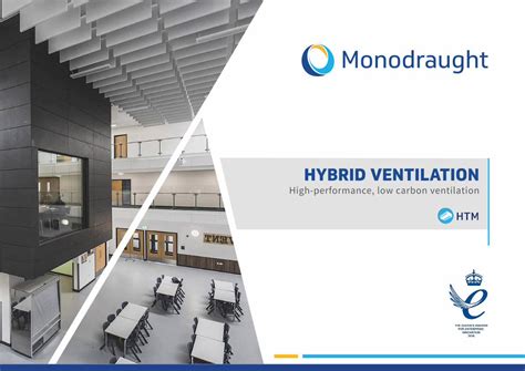pdf hybrid ventilation dokumen tips