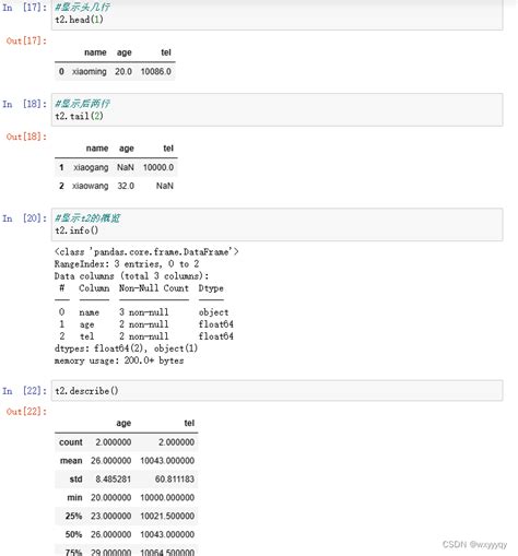 机器学习—数据科学库（hm）—自由式学习5 csdn博客