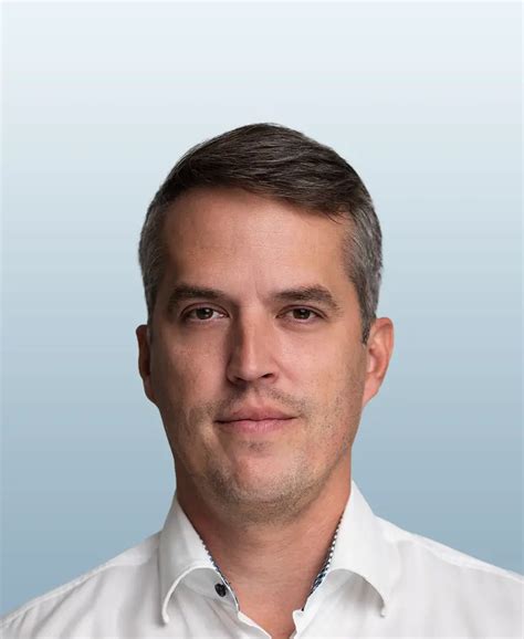 Patrik Leimer Pultar A Partneři S R O Váš Maják Ve Světě Financí